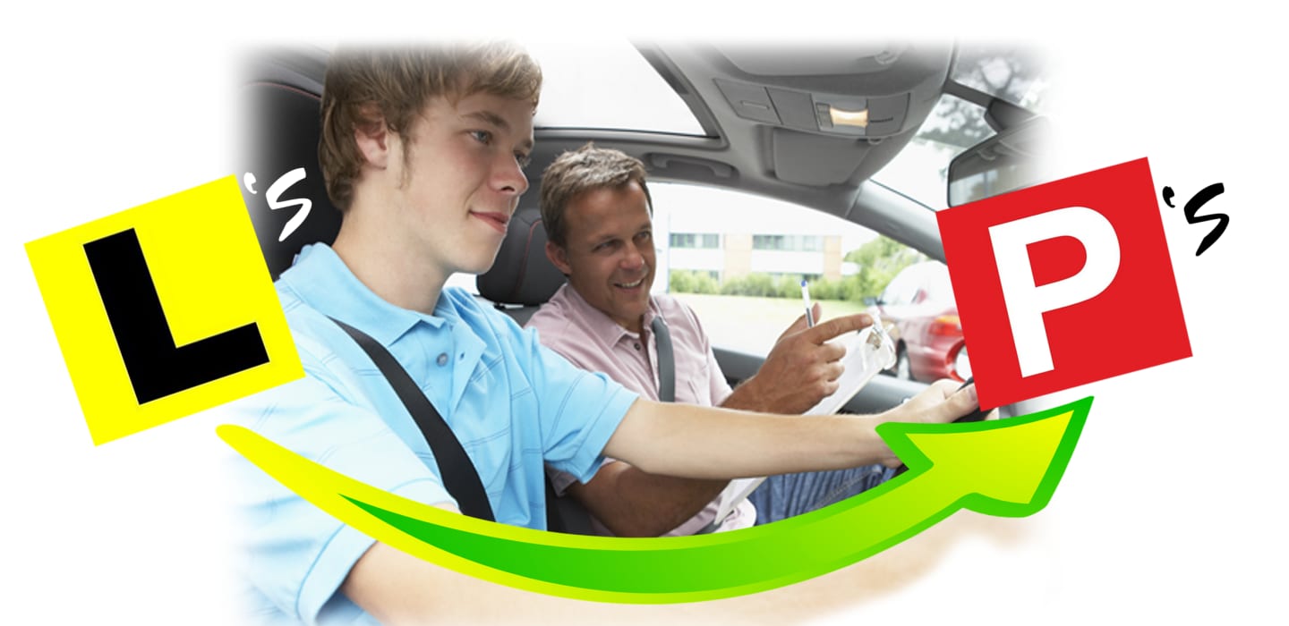 NDIS Services | Youth Options